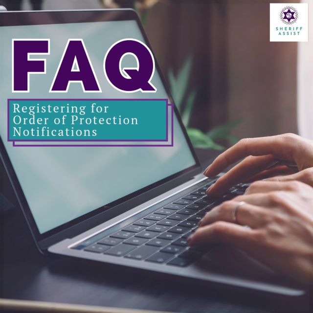 Sheriffs Assist New Armored Vehicle For The Yakima County Sheriff's